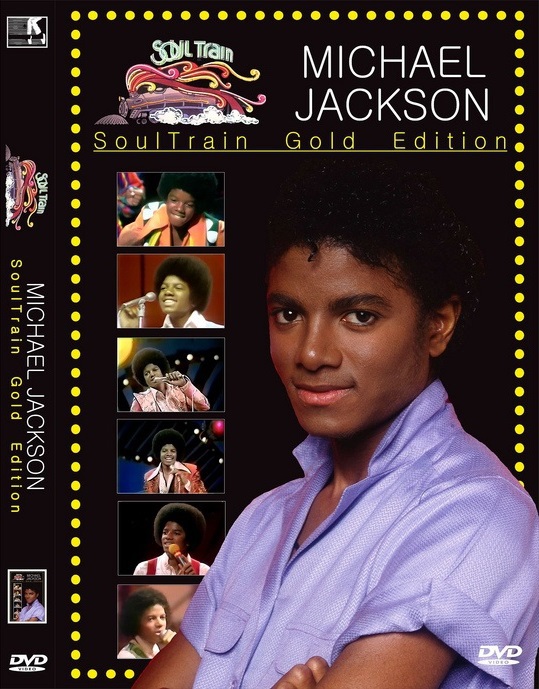 michael-jacksn-the-j5-soul-train-gold-edition-2dvd