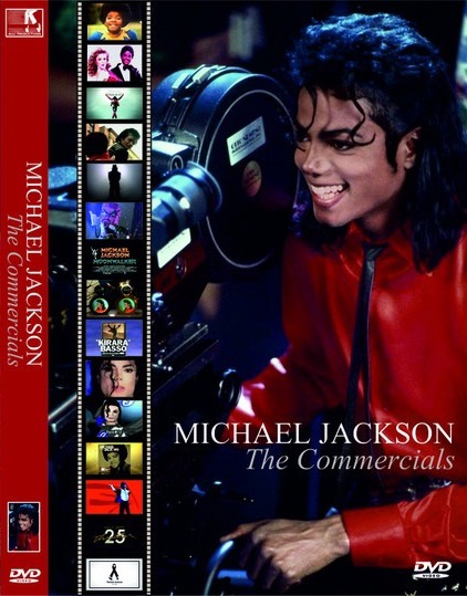 michael-jackson-the-commercial-definitive-collection-