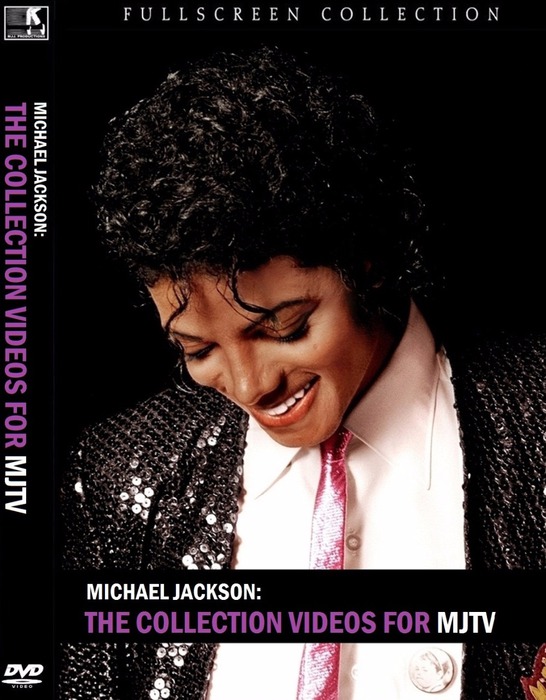 michael-jackson-the-collection-videos-for-mjtv